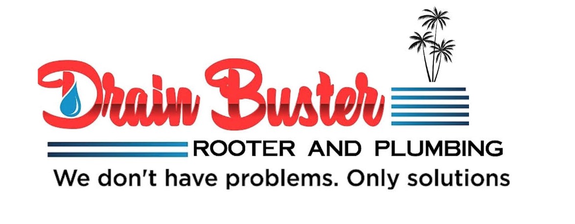 Our Services – Drain Buster Bloomington